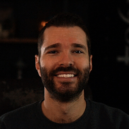 Anthony Harmon - Webflow